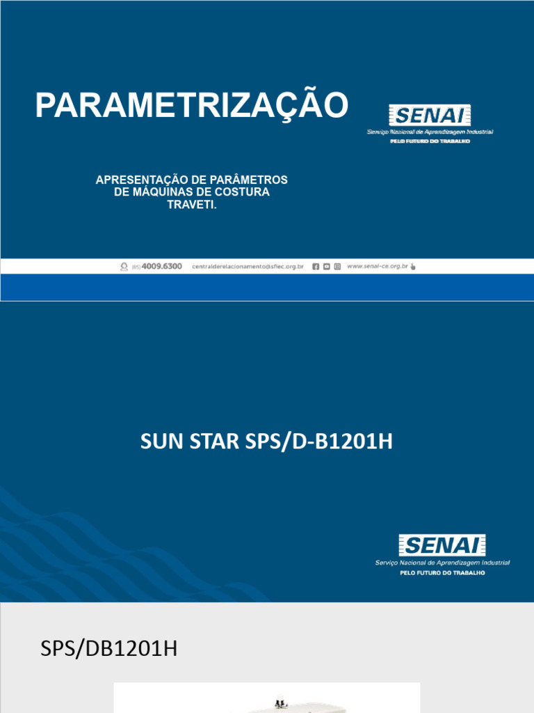 Traveti-1 084423 | PDF