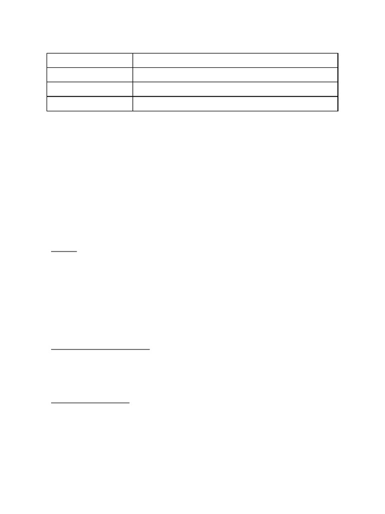 Rutam - Kulkarni - 21101B0012 - Assignment 02 (IOE) | PDF
