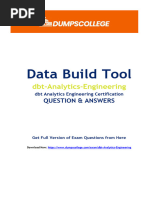 Sigma Batch-2 | PDF | Class (Computer Programming) | Control Flow