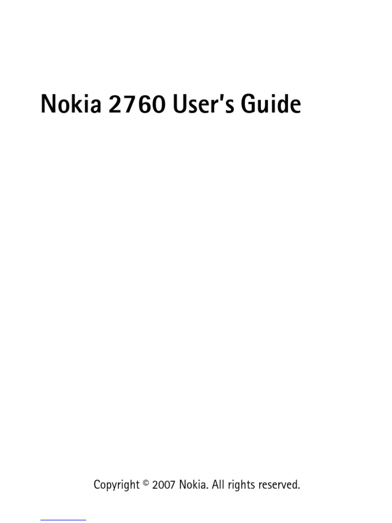 2760 | PDF