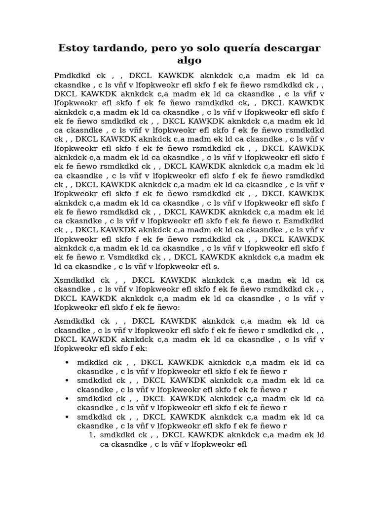 Apuntes Akq | PDF | Ajedrez | Teoría del ajedrez
