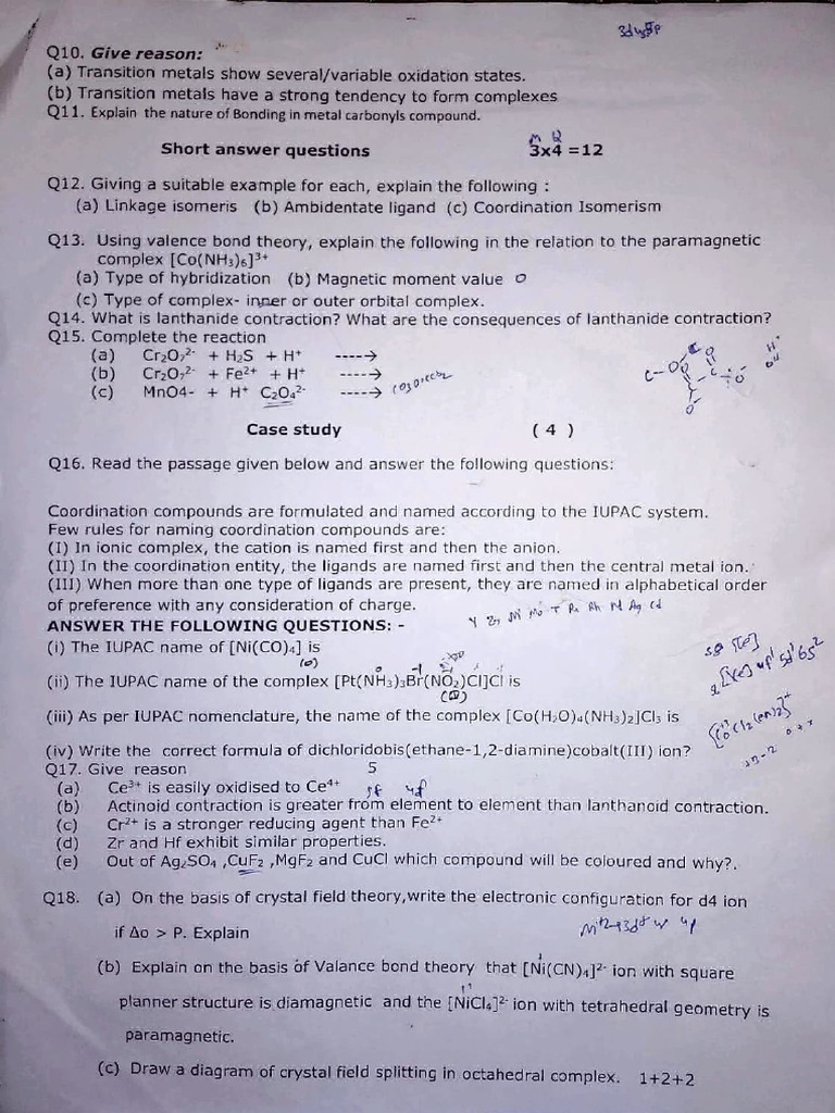 Adobe Scan 02 Sep 2024 | PDF