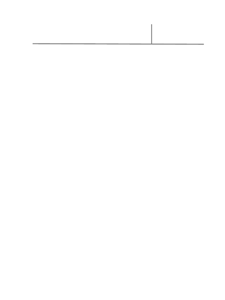 Chamidi 2022 | PDF