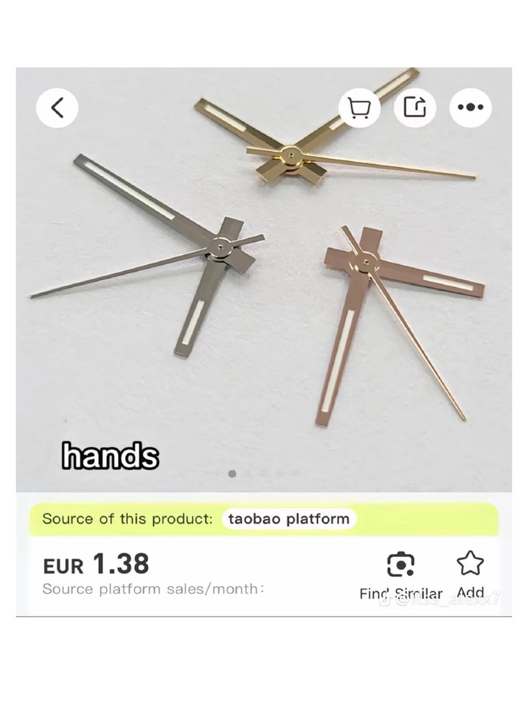 Ididksks Diskd So | PDF