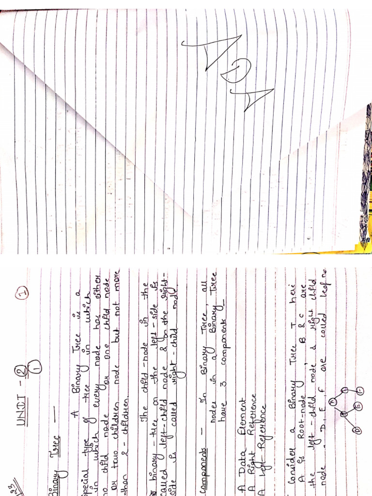 Algorithm Design | PDF