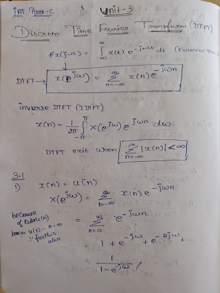 Adobe Scan 18 Sept 2024 | PDF