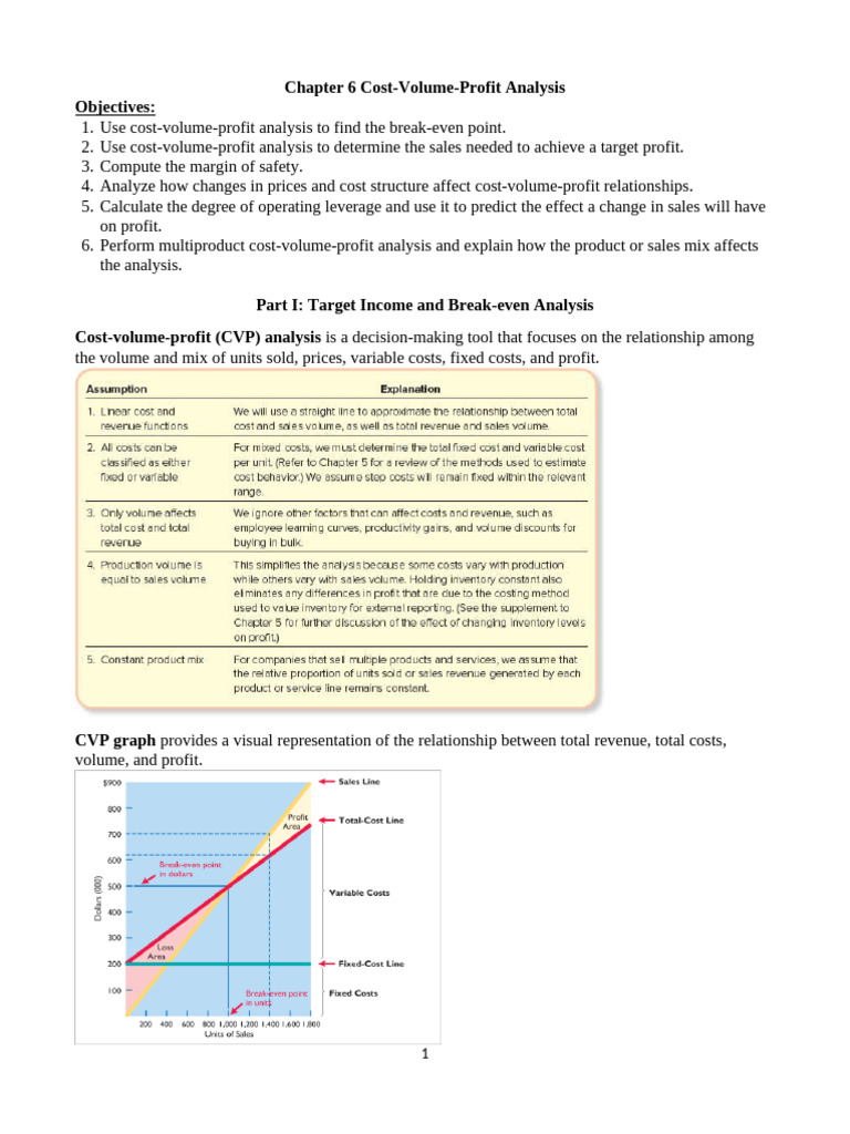Chapter 6 Lecture Notes - Students.2024 | PDF