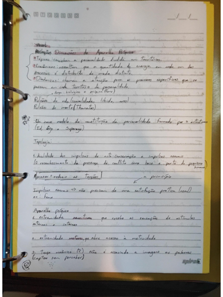 PDF Scanner 190924 2.31.05 | PDF