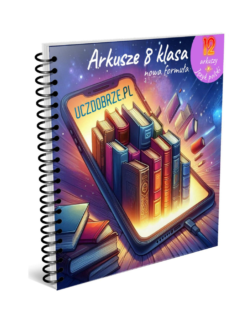 Próbka Arkusze | PDF