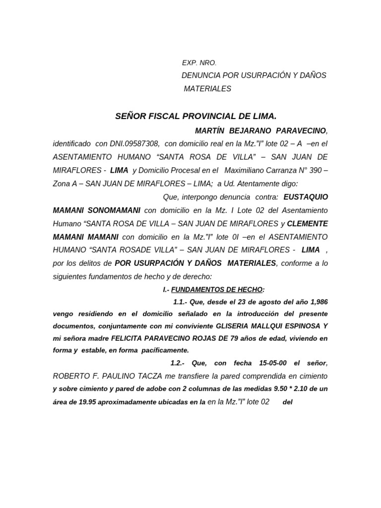 delito-de-usurpasion-y-da-os-materiales-pdf