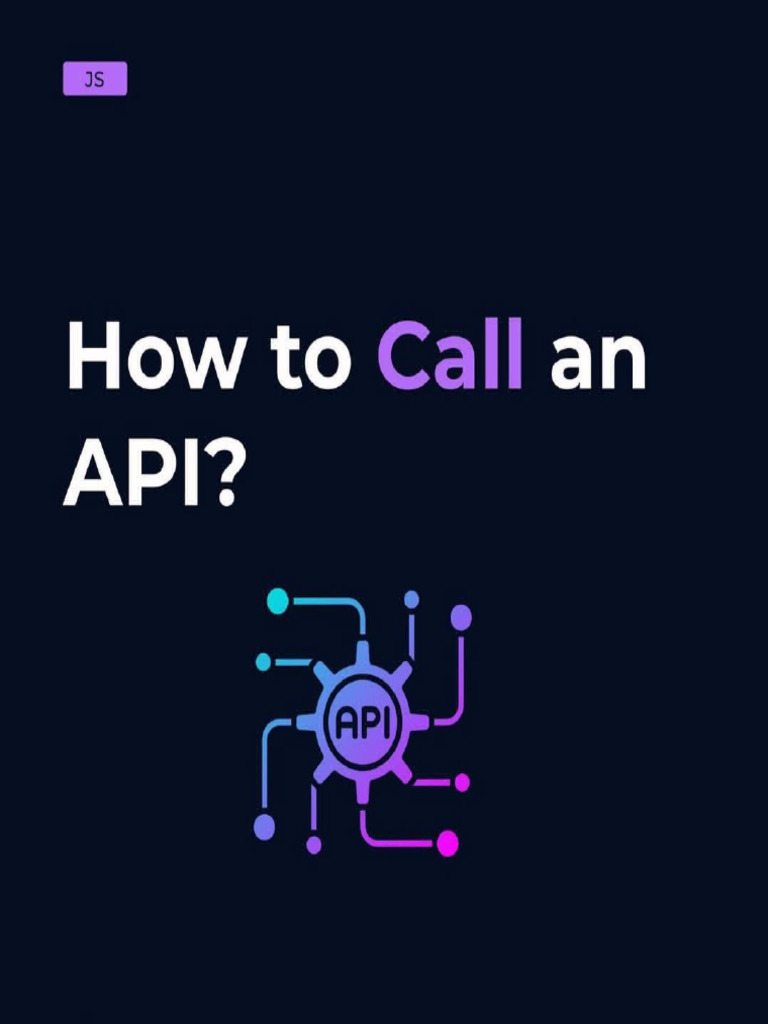 callapi-pdf