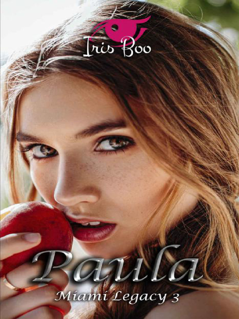 Paula | PDF