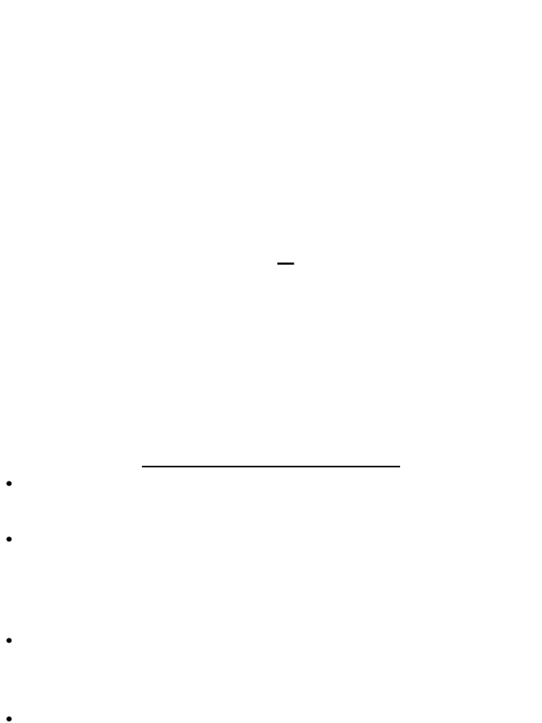 Lec1 Lec2 Lec3 Merged Pdf