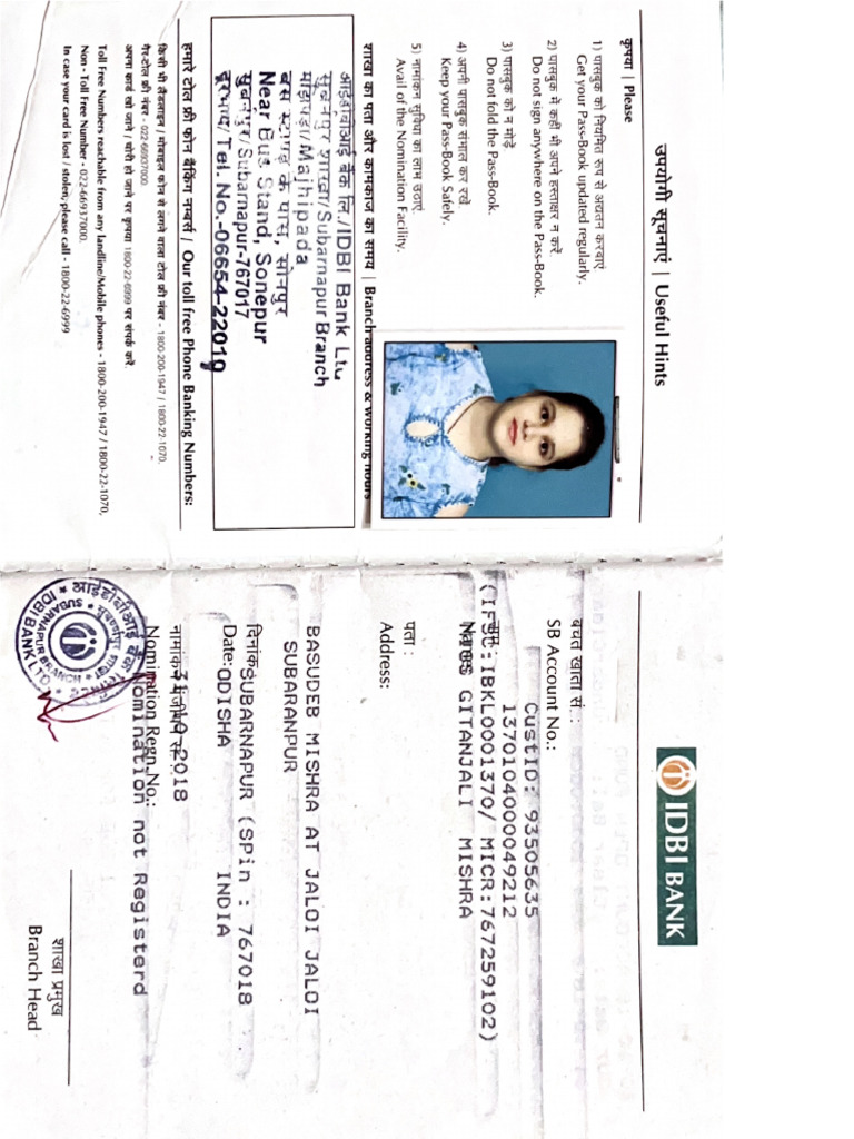 Scanned Document 2 | PDF