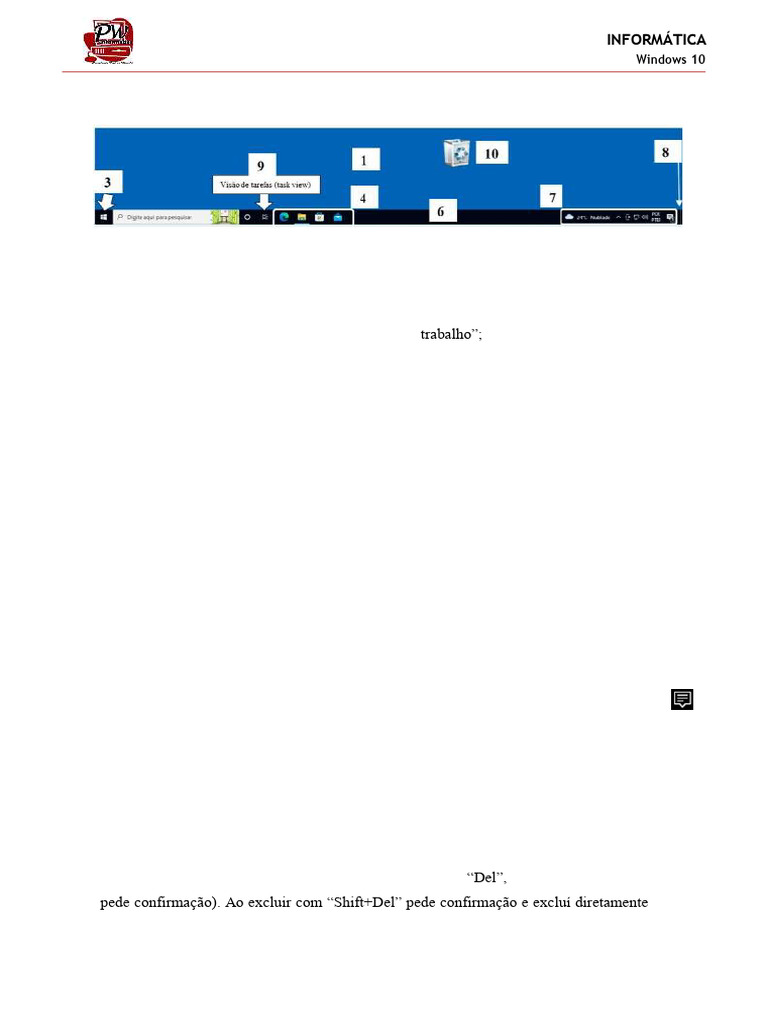 04 Windows 10 | PDF