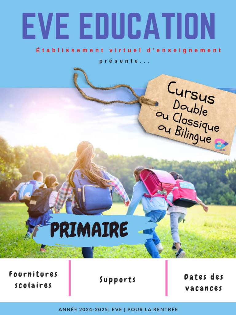 BN F1 N BVL 9 CFuh 6 Xbre 4 Zo OB03 I Qa Pu DVJT B198 AG | PDF