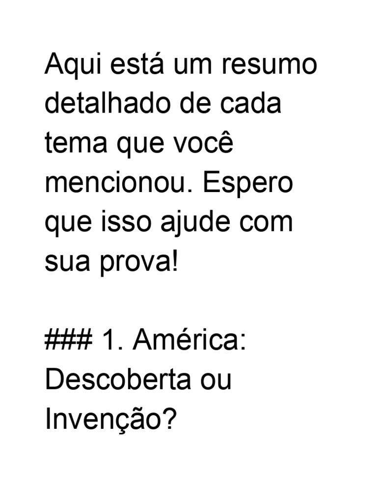 Documento Sem Título | PDF
