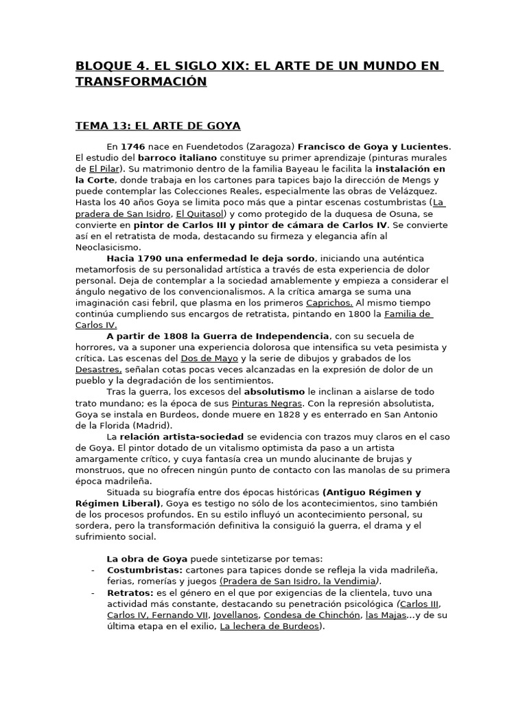 Bloque 4 | PDF