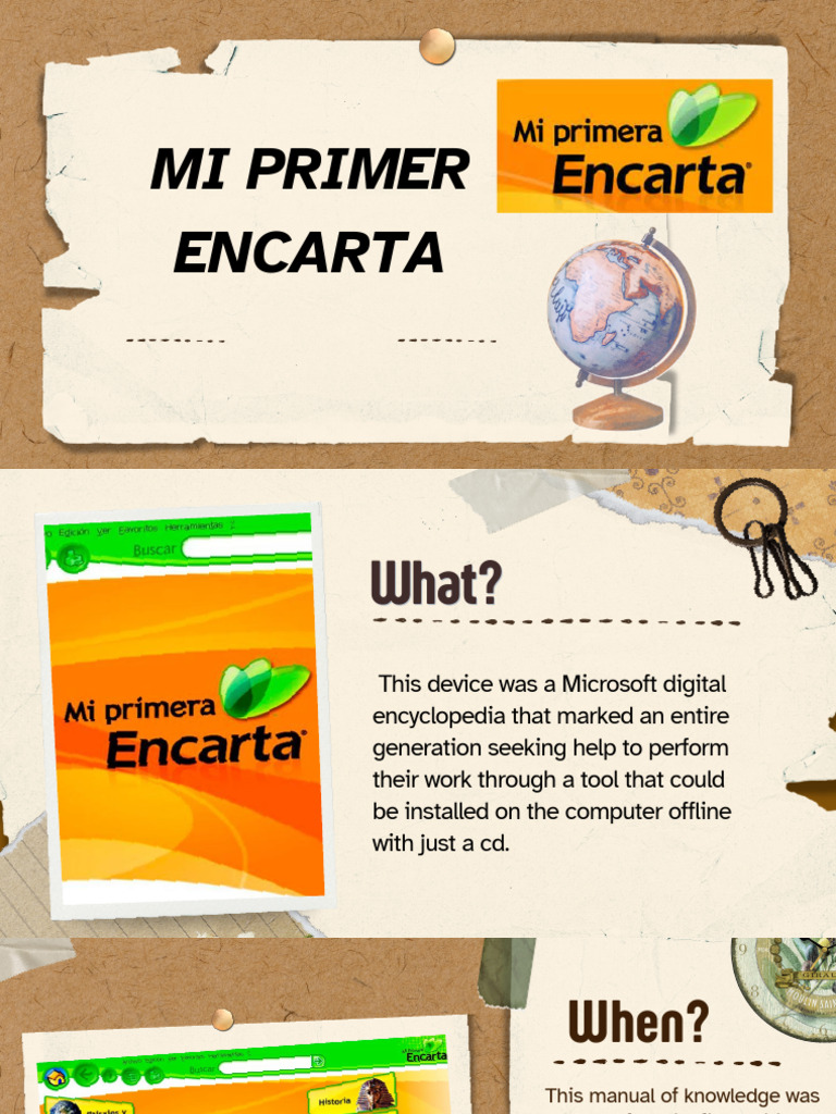 Mi Primer Encarta - 20240919 - 131142 - 0000 | PDF