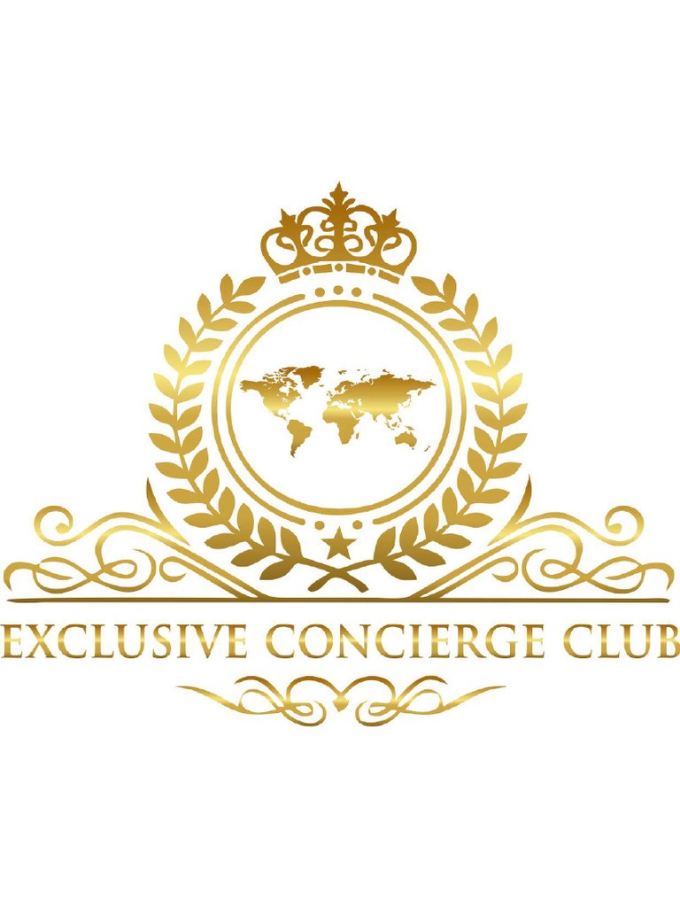 ECC Logo | PDF