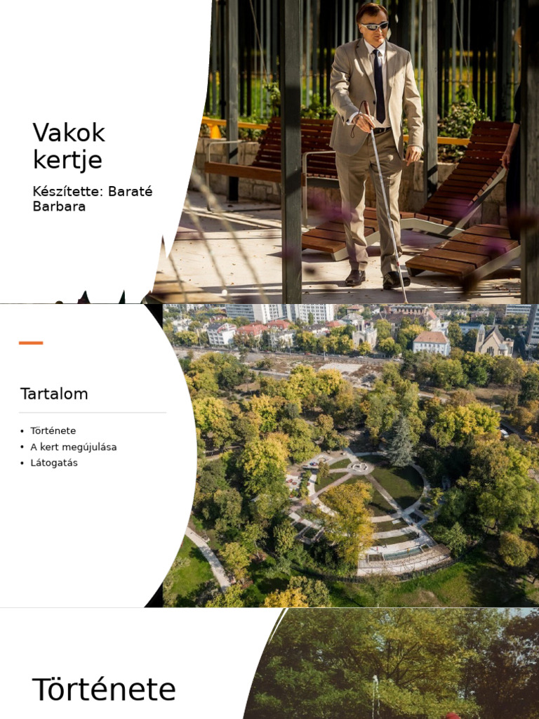Vakok Kertje | PDF