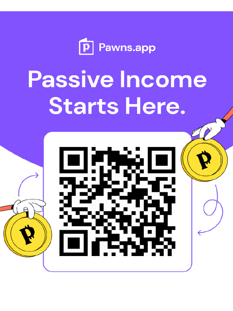 Pawns - App Print | PDF