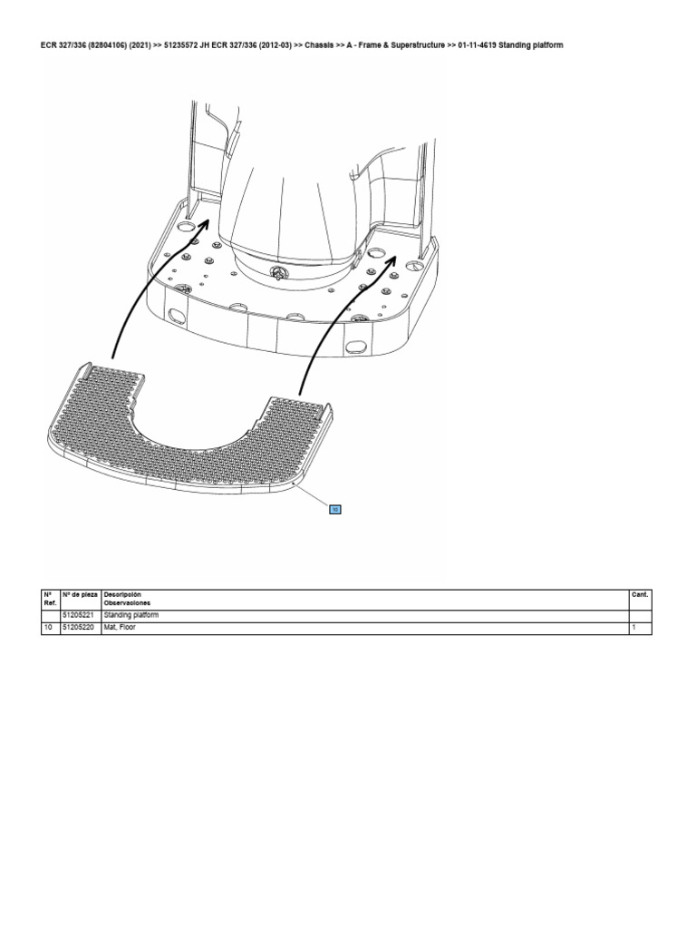 07 | PDF