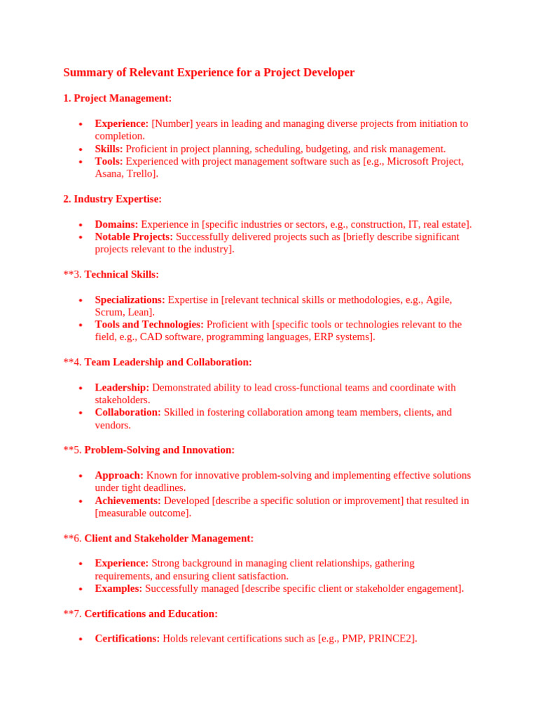 GLIC Draft Project On Native Tree Species On State Lands | PDF