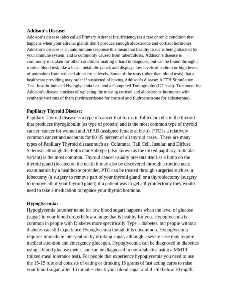 medical-term-unit-6-pdf