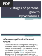 MAPC Assignments 1st Year (2024-2025) | PDF | Errors And Residuals ...