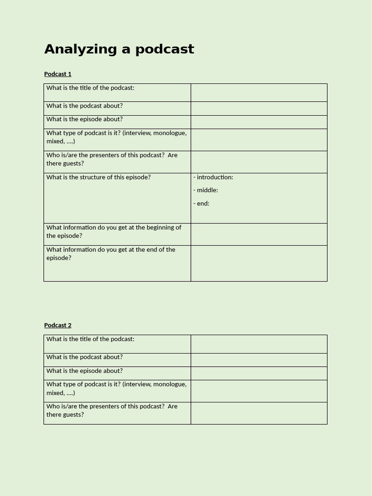 Analyzing_a_podcast | PDF