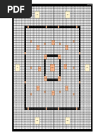 Alcohol Meter Correction Table PDF | PDF | Celsius | Scientific Observation
