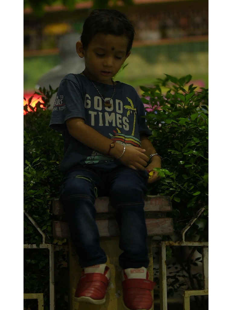 Project Paper 1 | PDF