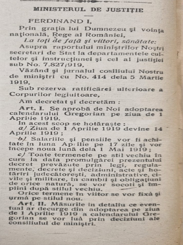 1919-03-06 Ferdinant | PDF