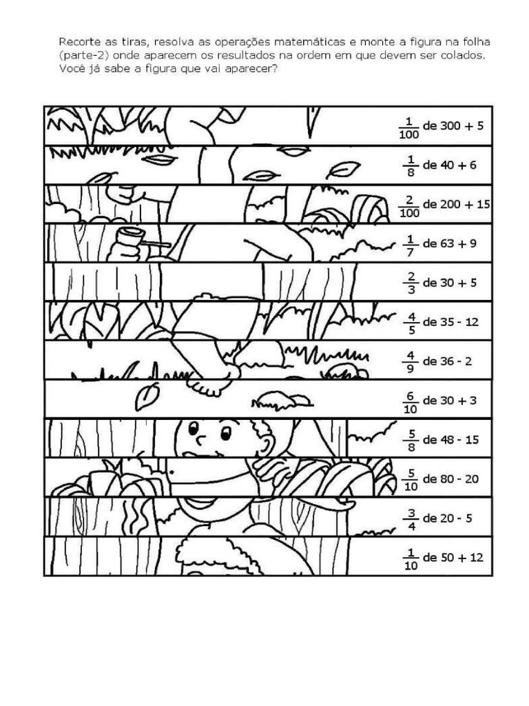 ativ_43_fracoes | PDF