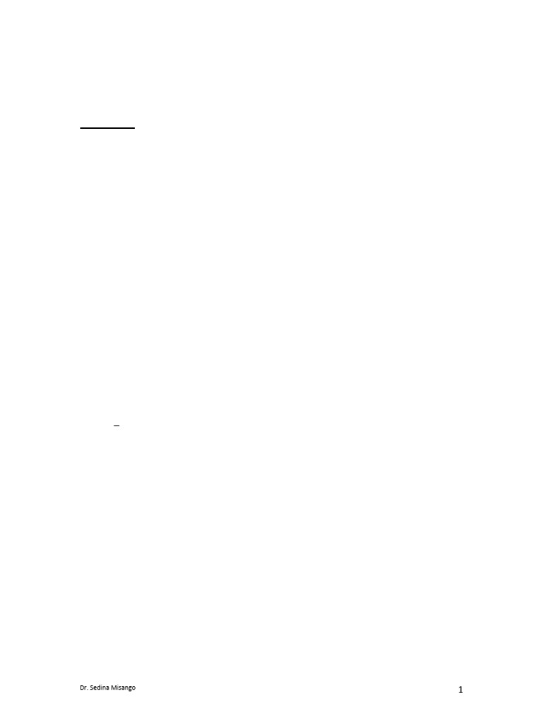 Group Assignments - Sep 2024 | PDF