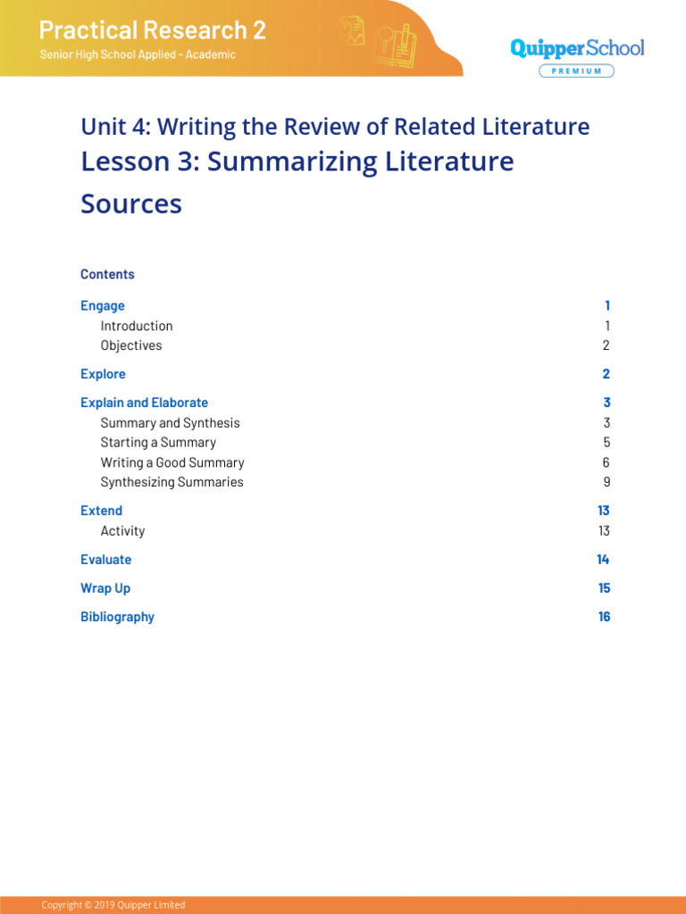 PR2 11 - 12 0403 1 | PDF