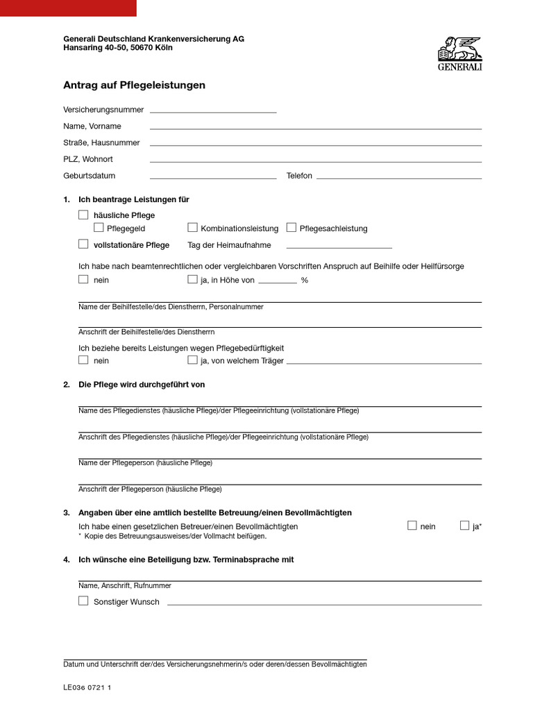 LE036 0721 1 Inkl. LE320 0124 1 - LE304 0721 - Edit 1G | PDF