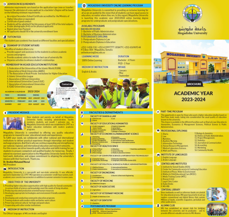 Brochure-Update_compressed | PDF