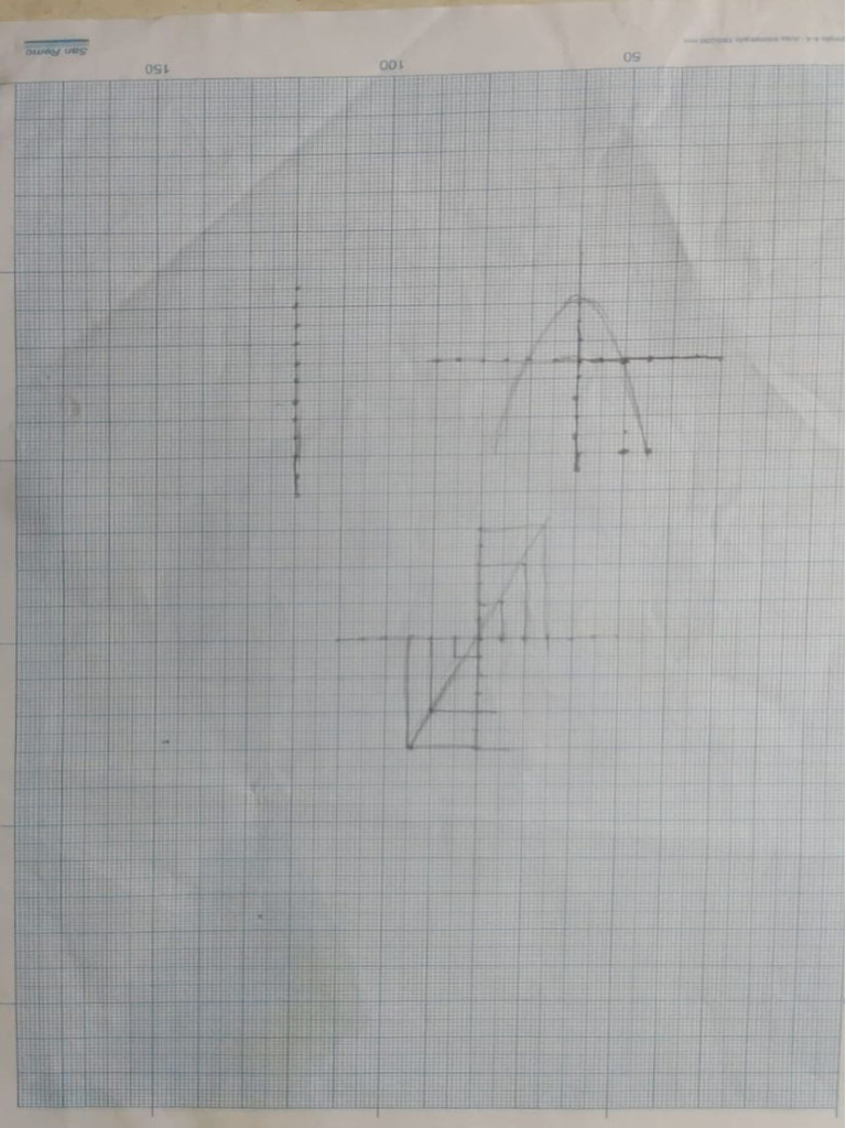 Digitalizado 20240919-1202 | PDF