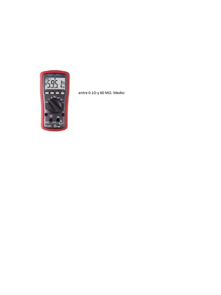 251 Pdf