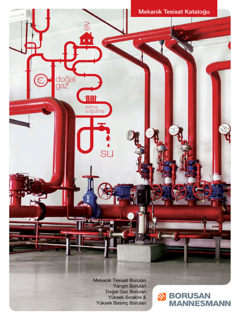 Mek Tes Brosur 2020 Web | PDF