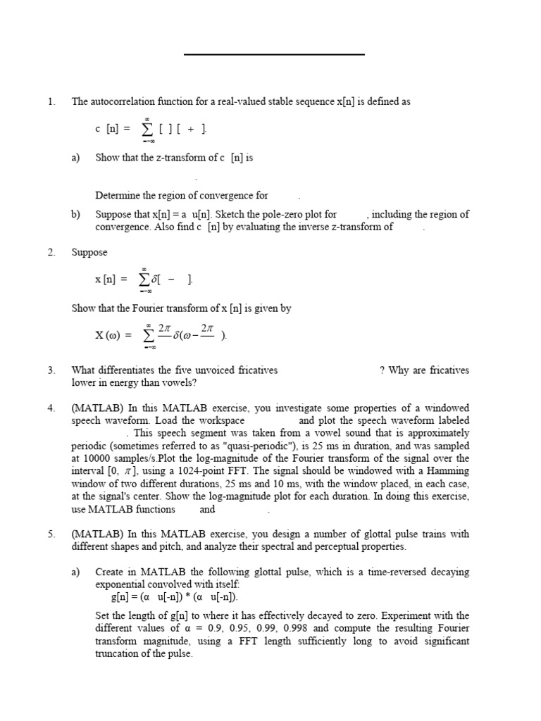 Assignment1 1 Pdf 3365