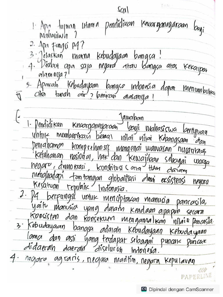 Diyah Ayu Palupi | PDF