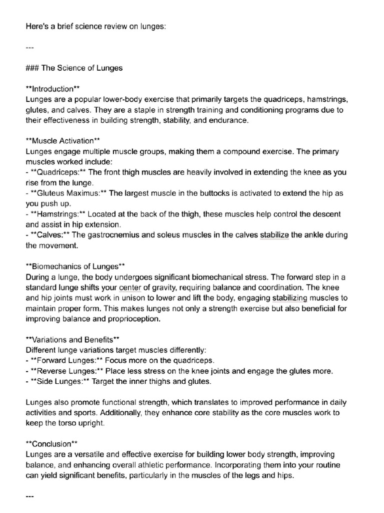 Science Reviewer 3 | PDF