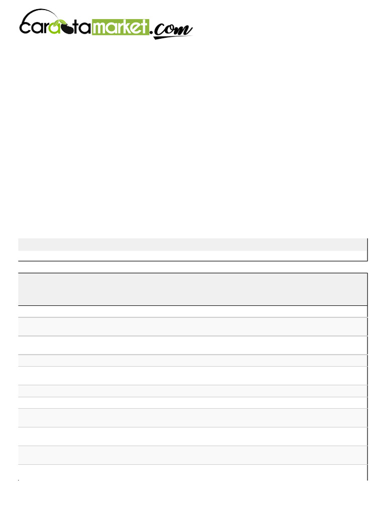 Order 19499 Pdf