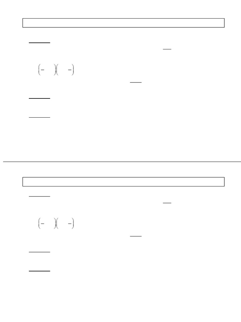 Mod 3 DVPT Fact | PDF