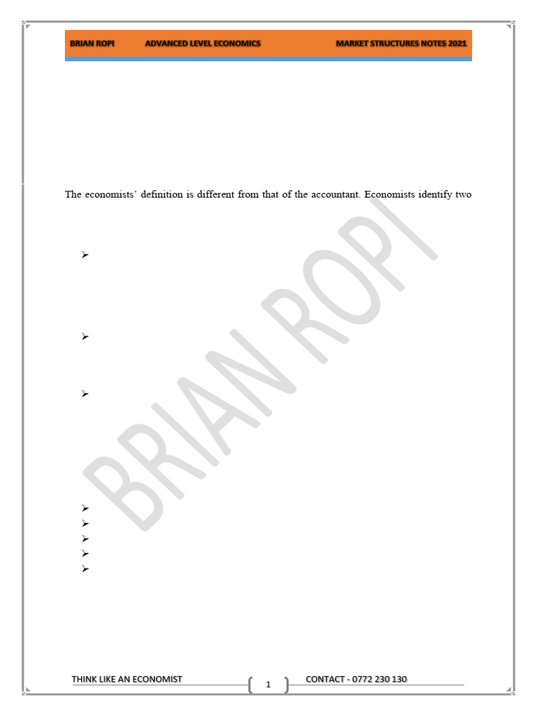 Null 6 | PDF