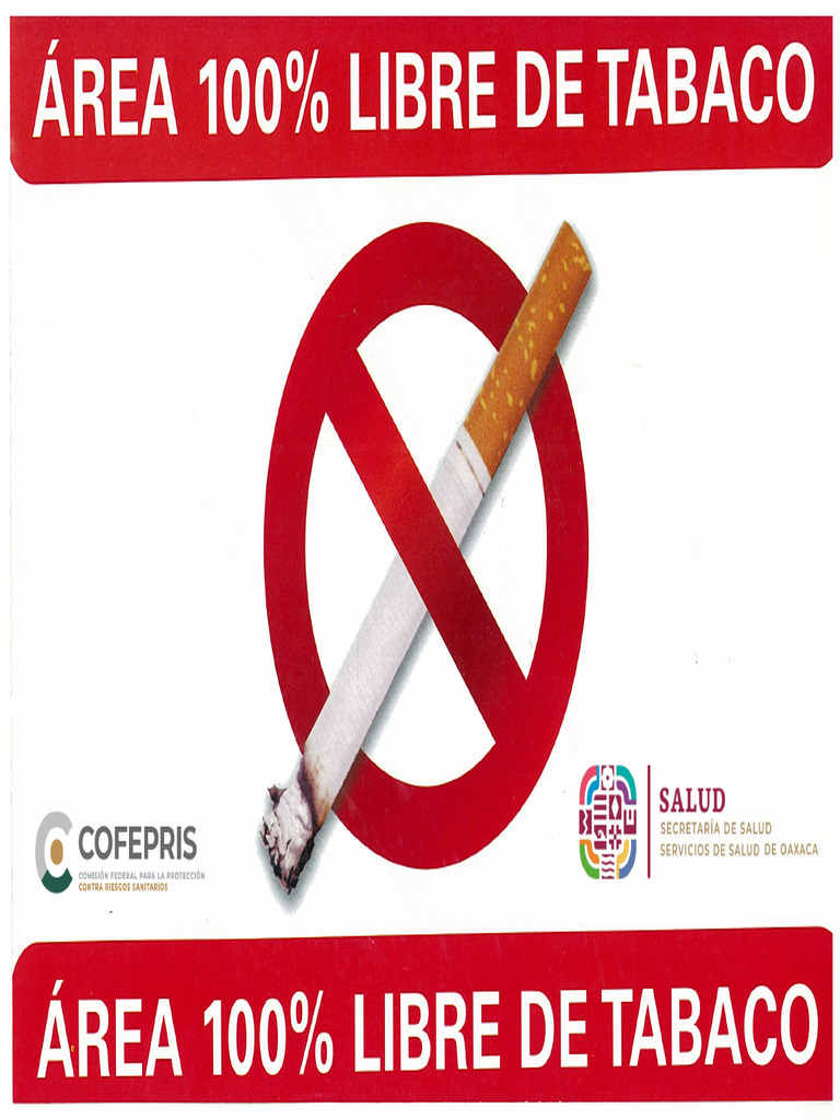 cartel 70x100 cms-2-recortado | PDF