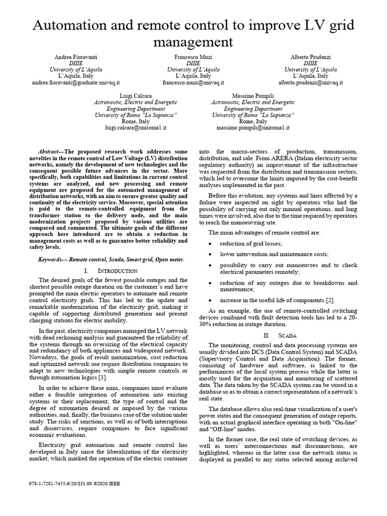 Automation_and_remote_control_to_improve_LV_grid_management | PDF